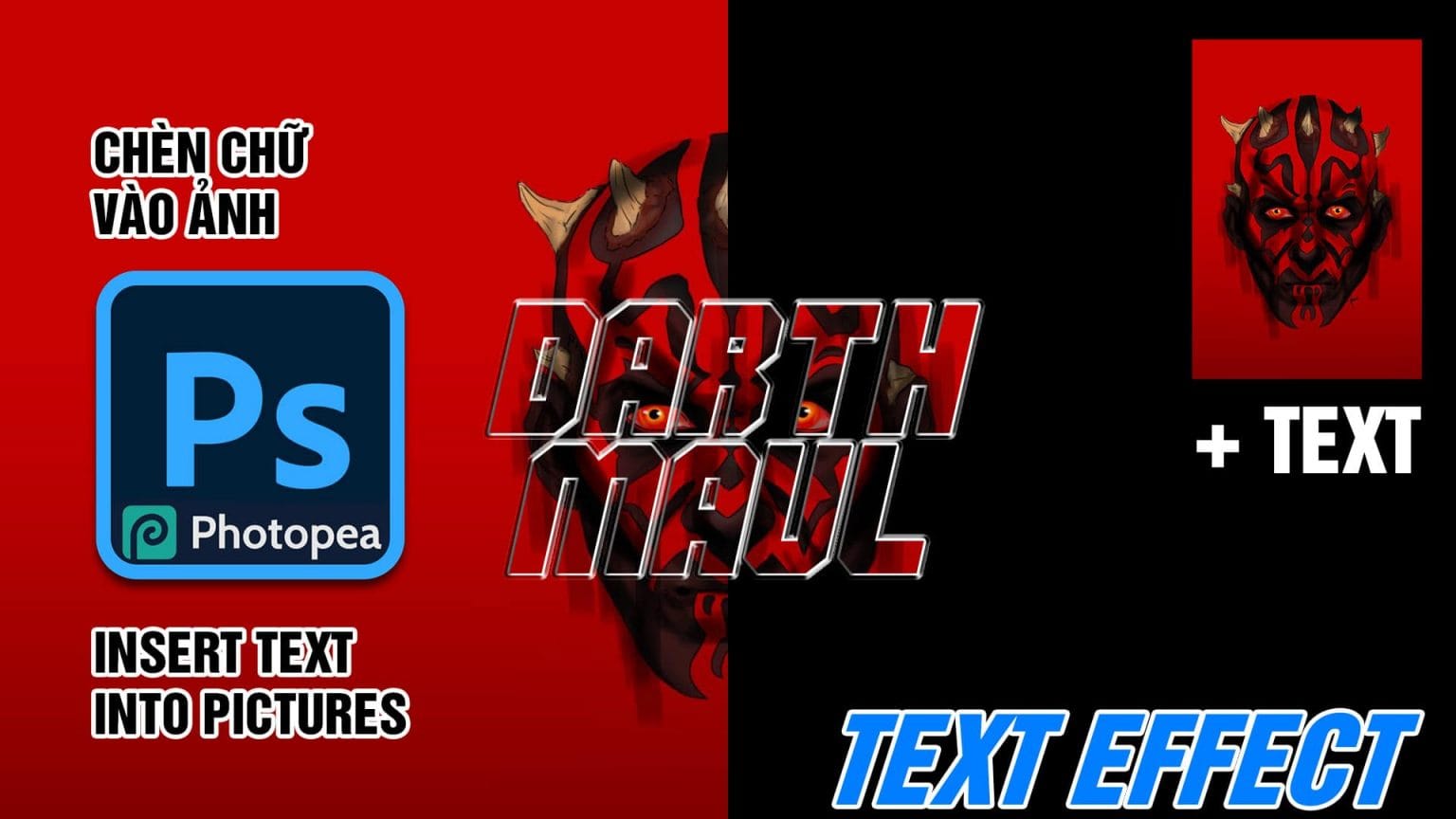 Photoshop Internet | Photoshop online editor free